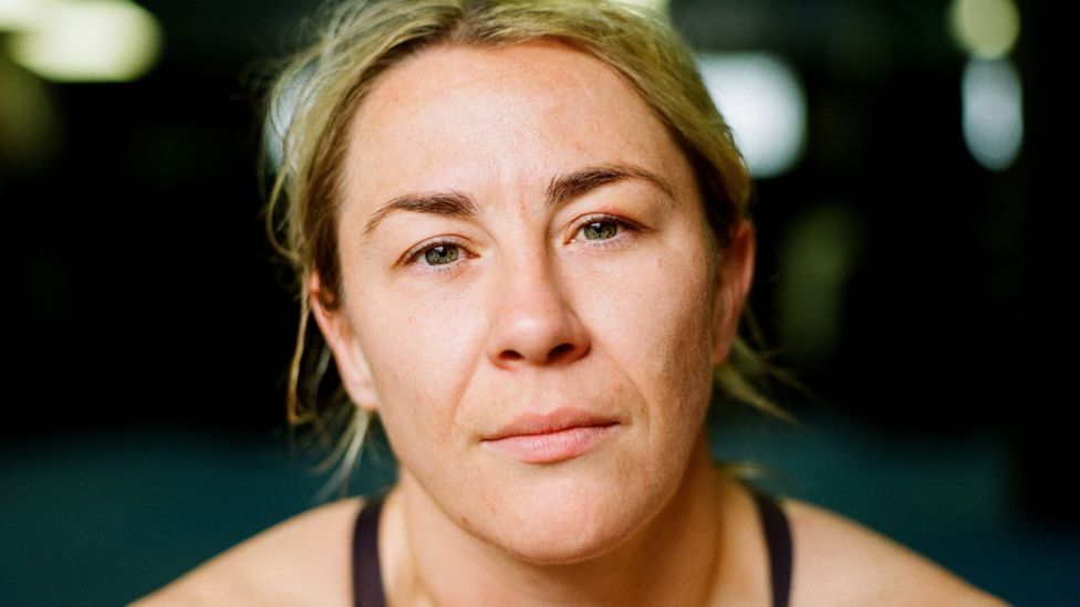 Olympics: Jesse Owens and Luz Long and a message of hope - BBC Sport