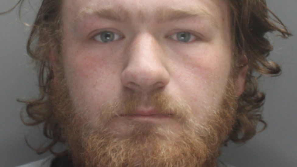 Dangerous driving: Mum hopes to change law after daughter's death - BBC ...