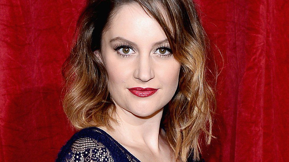 Corrie actress Paula Lane cast in play about Manchester victim Martyn ...