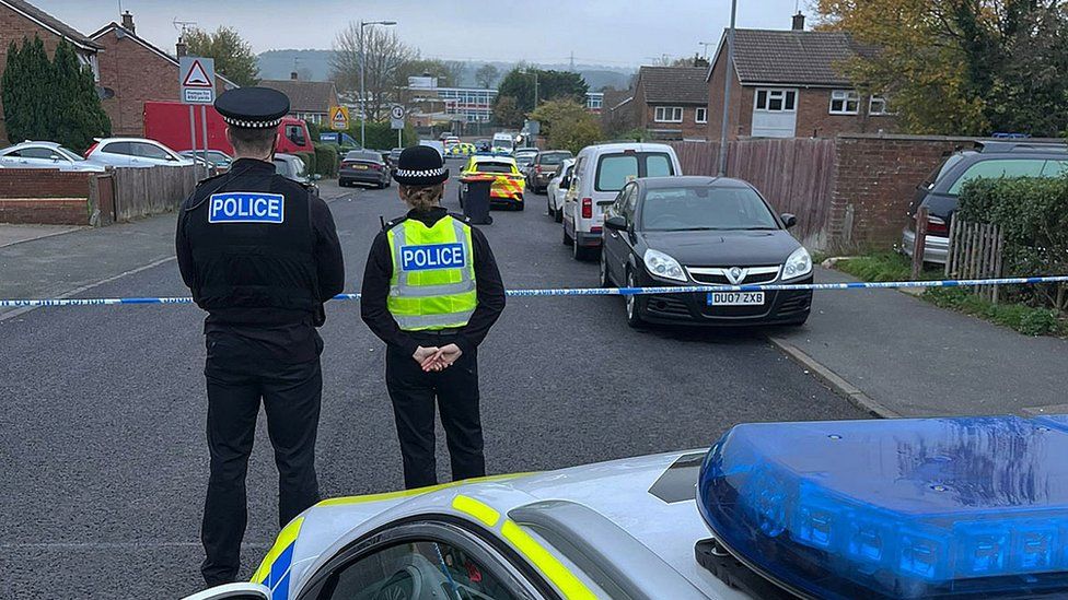 Houghton Regis: Adam Fanelli and Patrick Howard murder pair jailed ...