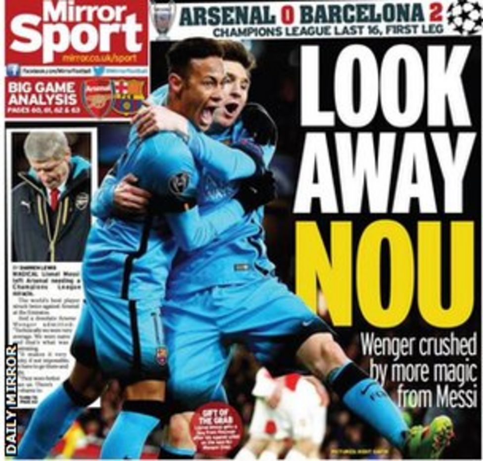 Gossip column: Bale, Conte, Arteta, Anderson, Deeney - BBC Sport