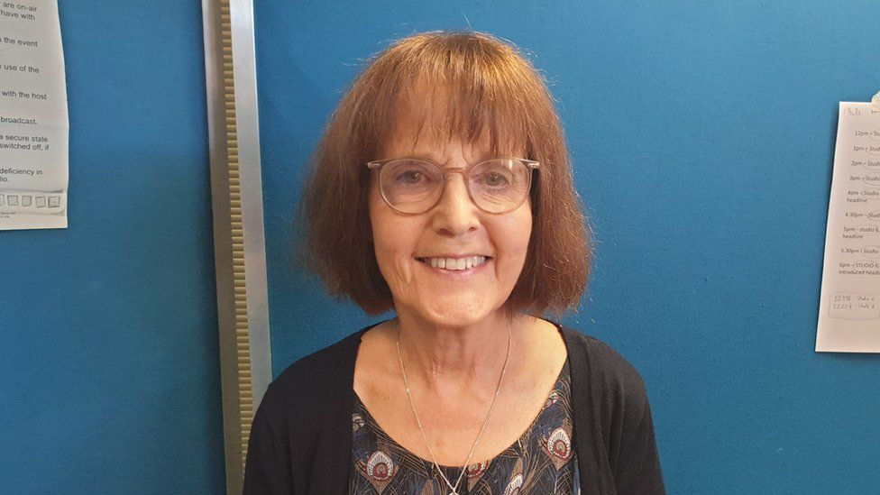 Menywod fu'n y carchar dros yr iaith - BBC Cymru Fyw