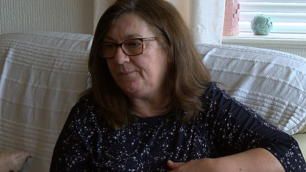 Florence Morgan's Instagram, Twitter & Facebook on IDCrawl