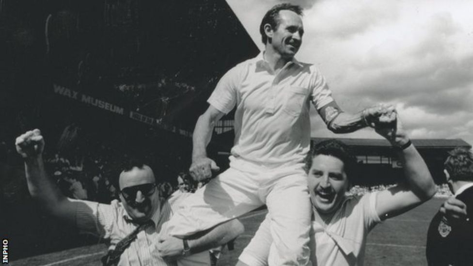 Hurling League: Neal Peden primed for Saffron rebuilding job after ...