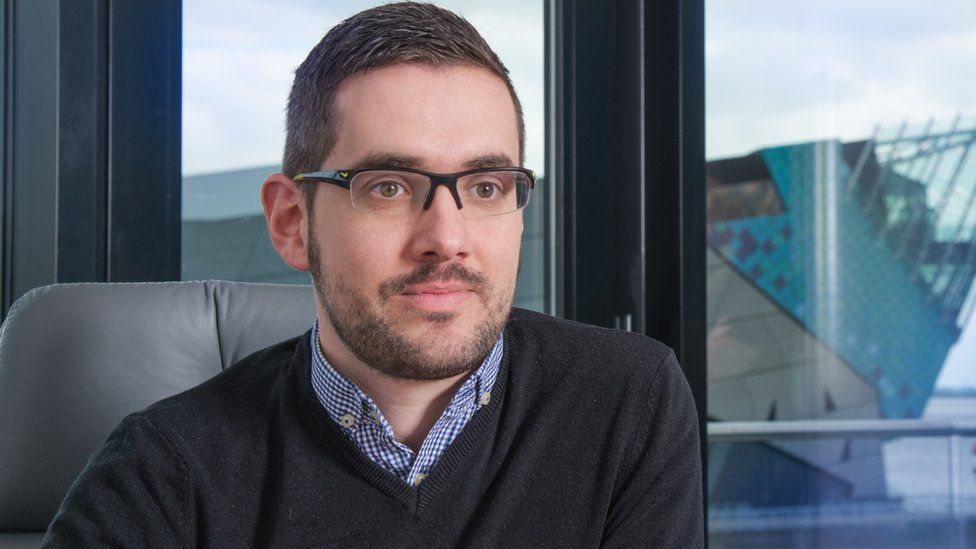 Rape victim sues Humberside Police over lost interview - BBC News