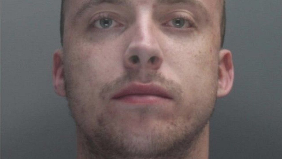 Jamie Tickle's Instagram, Twitter & Facebook on IDCrawl