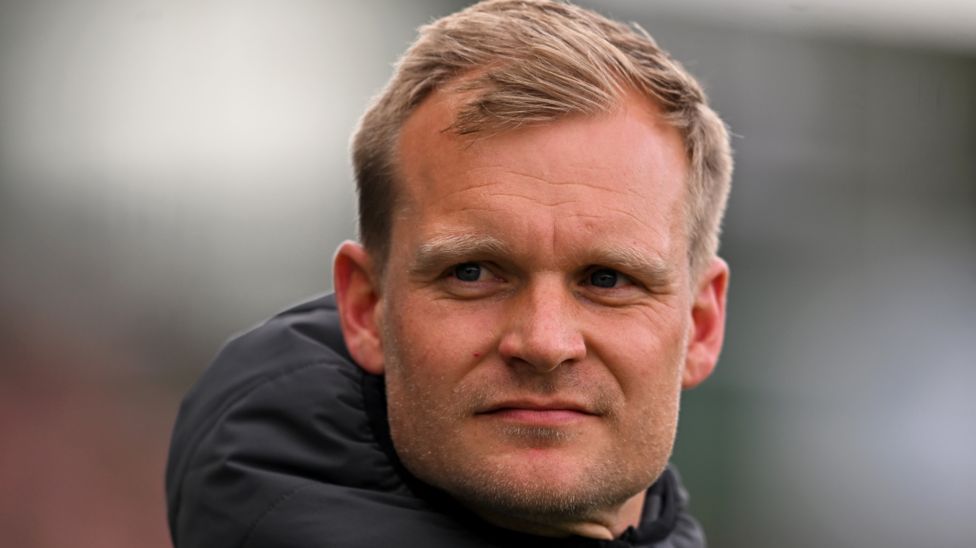 Norwich City quiz: The Goreham Check answer - BBC Sport