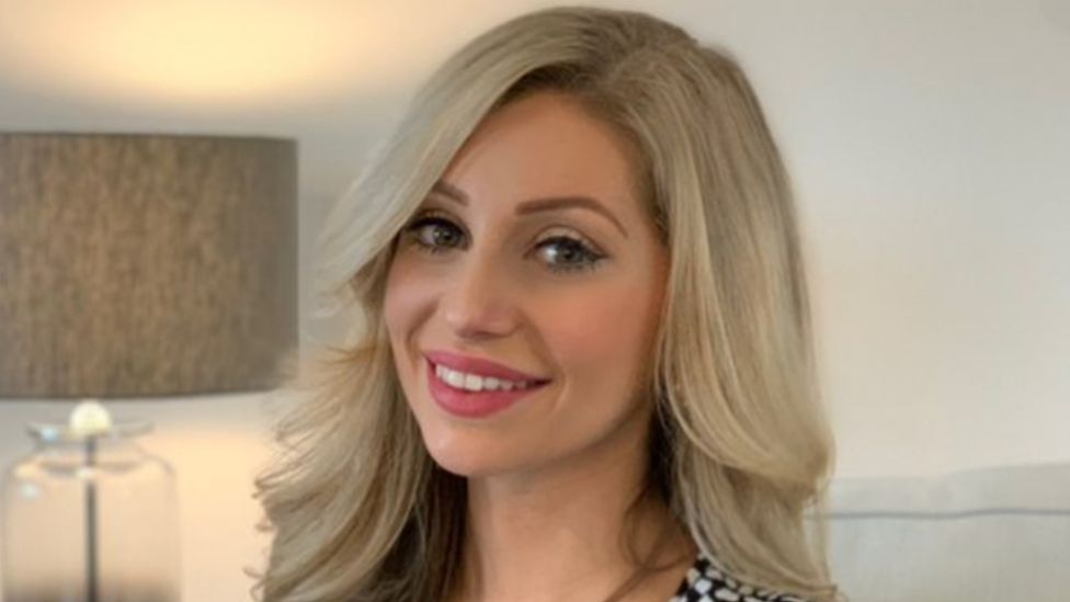 GPs' lack of asthma testing is abysmal, charity says - BBC News