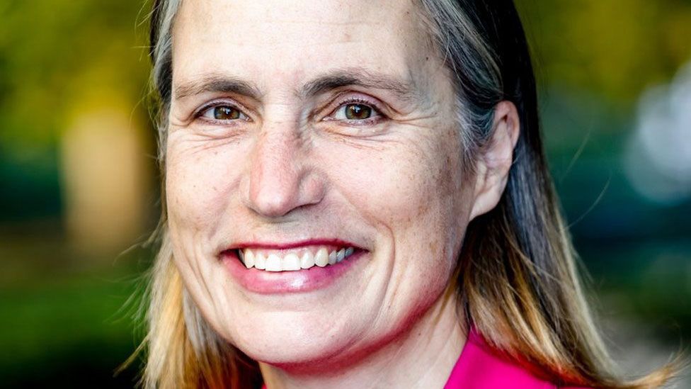 New Durham University chancellor Fiona Hill questions education fees ...