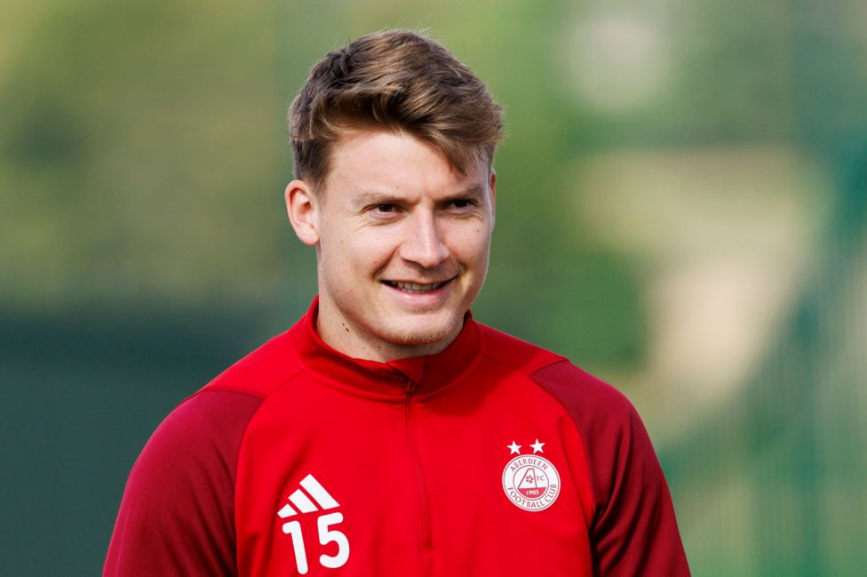 McGarry wants back in NZ fold - gossip - BBC Sport