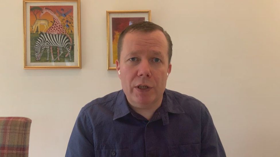 Coronavirus in Scotland: 51 new Covid-19 cases recorded in last 24 ...