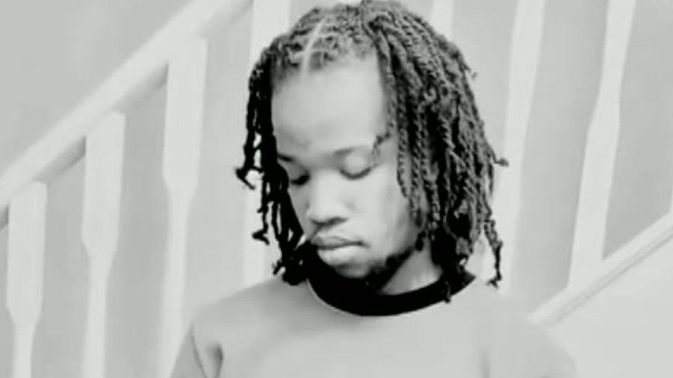 Aston Villa: Praise for Ings's autism headset gesture - BBC News