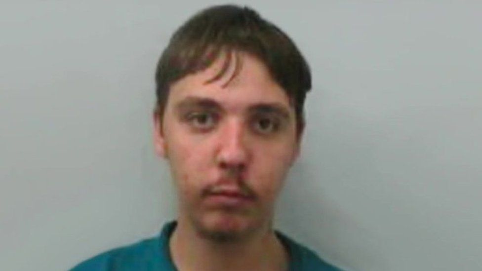 Melissa Mathieson murder: Bristol care home killing was preventable ...