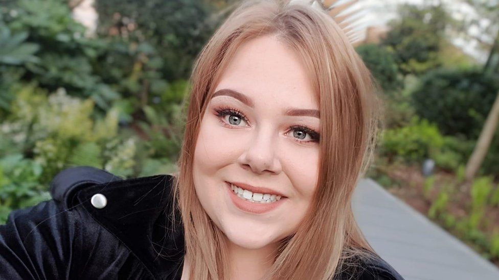 Jade Harrison's Instagram, Twitter & Facebook on IDCrawl