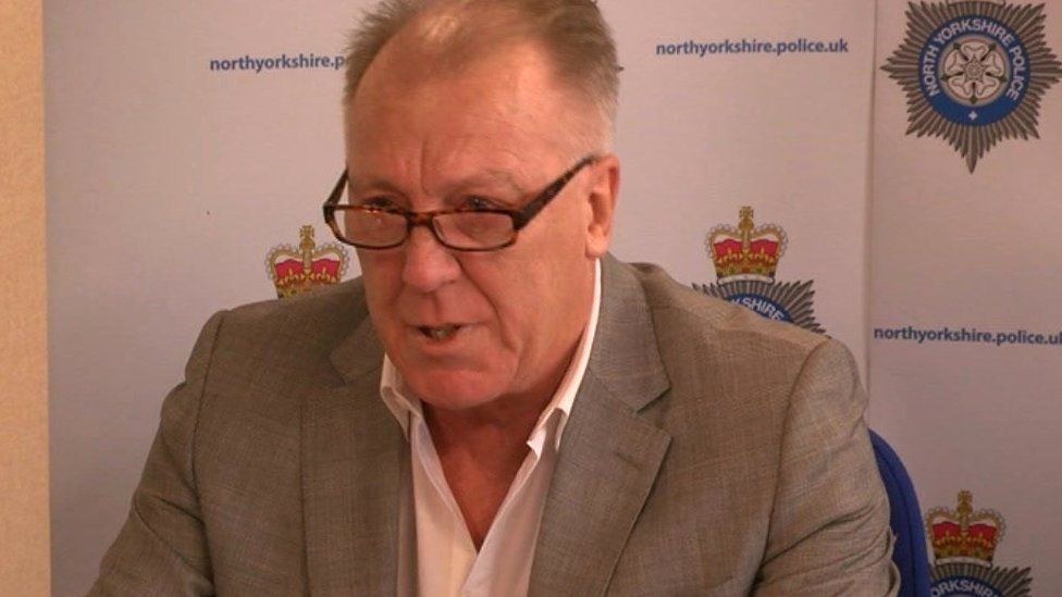 Rory Johnson-Hatfield disappearance has 'destroyed family' - BBC News