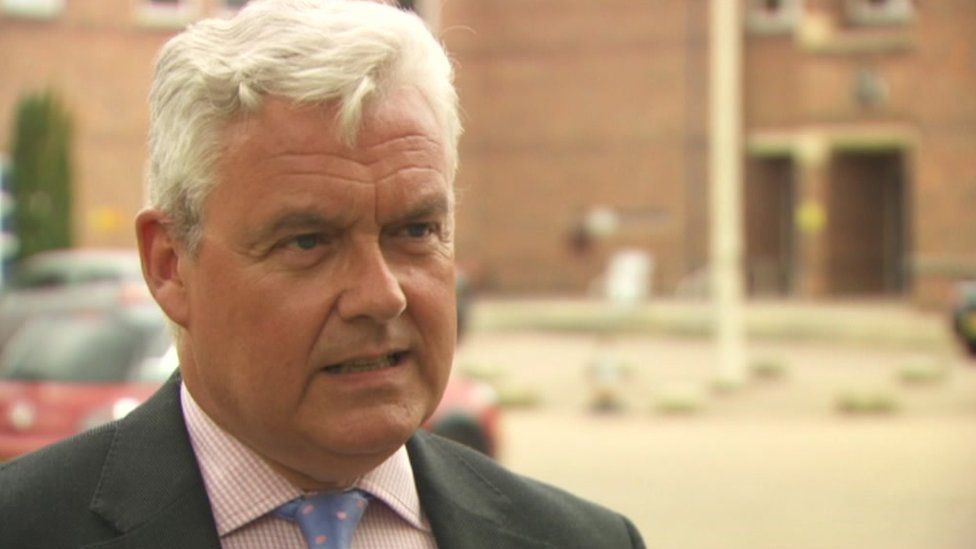 Joe Storey's Instagram, Twitter & Facebook on IDCrawl