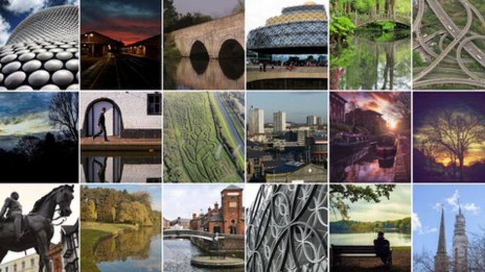 BBC School Report: Meet Rony, a Syrian refugee with a Brummie accent ...