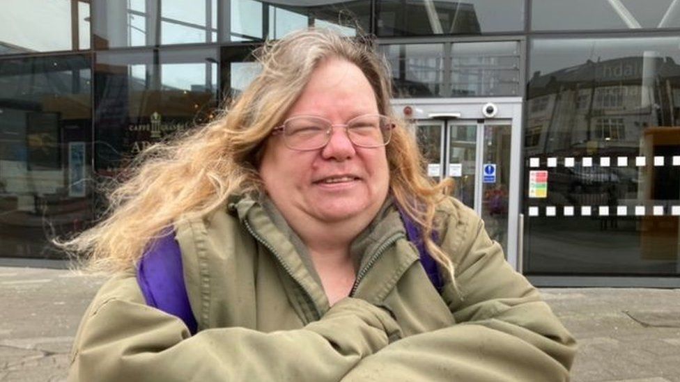 Rochdale by-election: 'This is for Gaza' message resonated for many ...