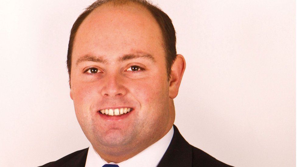 Northampton Town council loan 'not properly checked' - BBC News