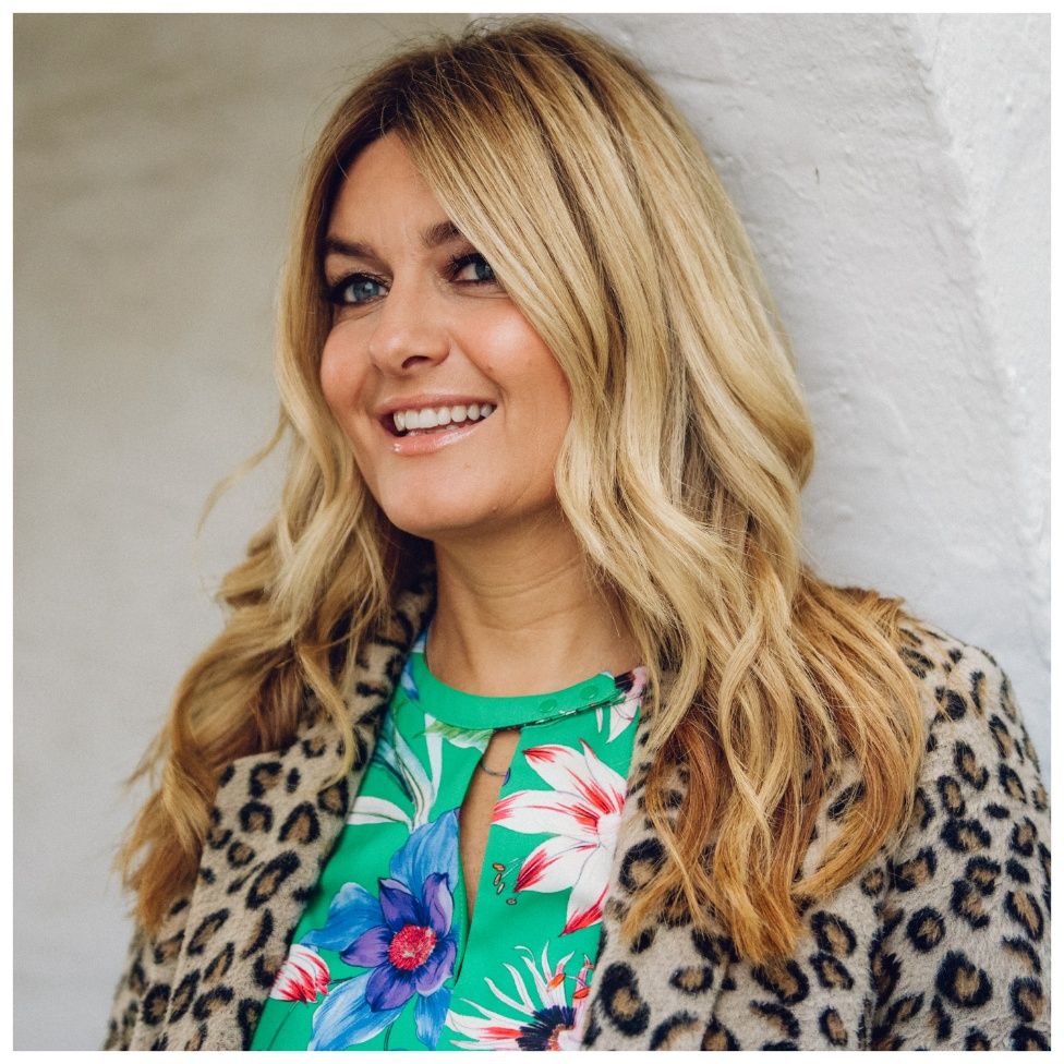 Tanya Whitebits a fi: Stori Shoned Owen - BBC Cymru Fyw