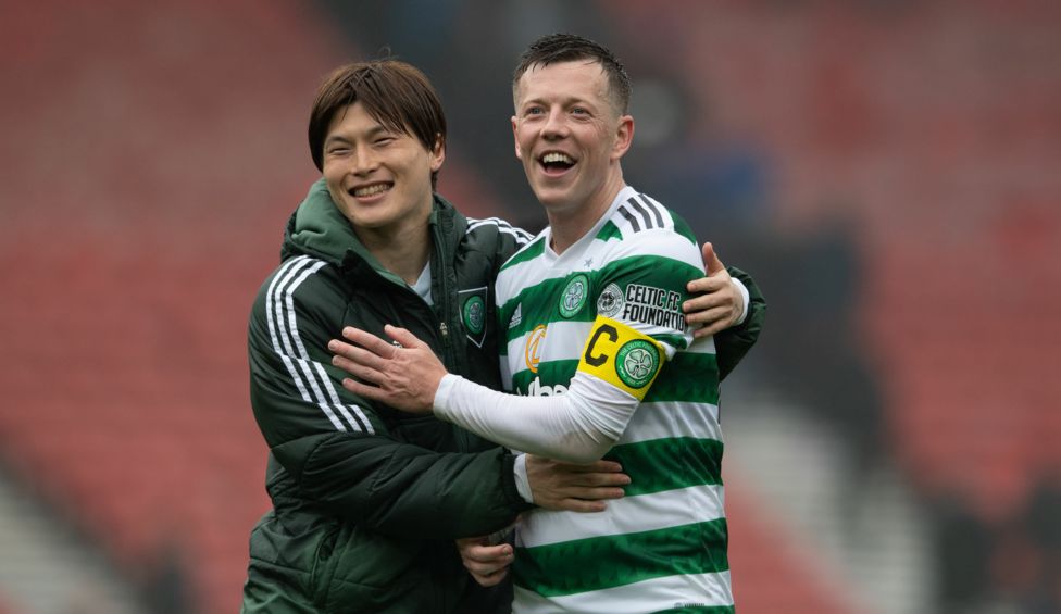 'We dug in and found a solution' - McGregor - BBC Sport