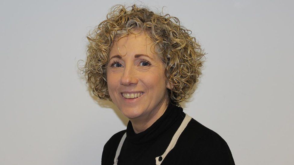 Your views on the scrapping of academy plans - BBC News