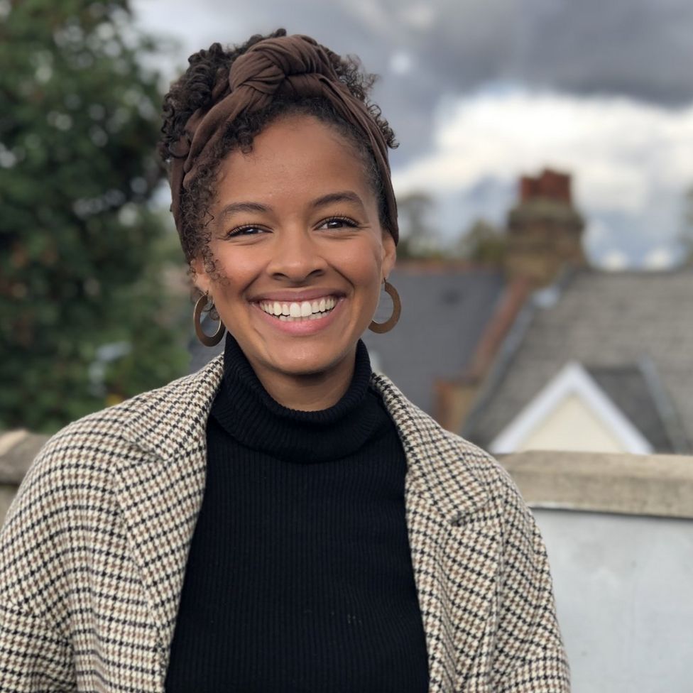 CEO Secrets: The graduates launching start-ups in lockdown - BBC News