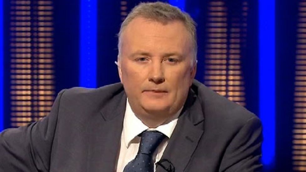 From the wise to the wacky: NI entrepreneurs feature in new BBC show ...