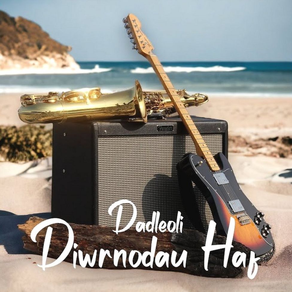 Enillwyr Gwobrau'r Selar 2024 - BBC Cymru Fyw