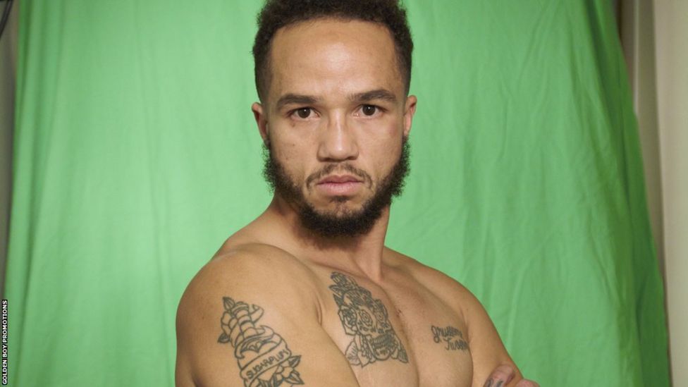 Transgender boxing: WBC's proposals for transgender category draw mixed ...