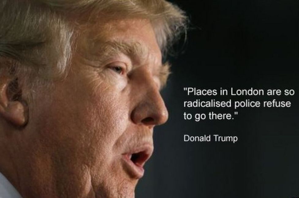 Year in pictures: London in 2015 - BBC News