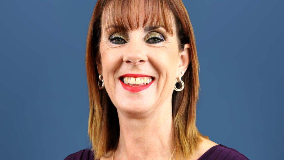 Covid: Wales recovery still goes on since the pandemic - BBC News