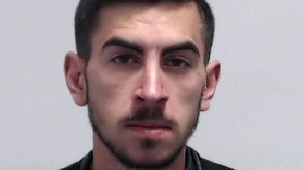 Missing girl, 16, and brother, 13, thought to be with 19-year-old man ...