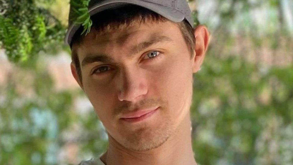 Corey Dobbe was unlawfully killed, coroner rules after two-year manhunt ...