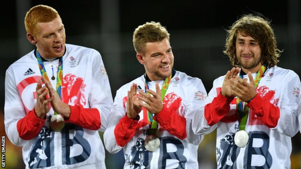 Antoine Dupont: France star set for rugby sevens debut as Olympic dream ...