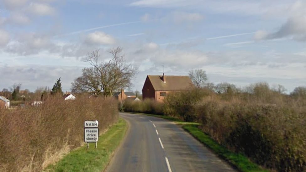 Adam Fanelli murder trial: Co-accused blamed for attack - BBC News