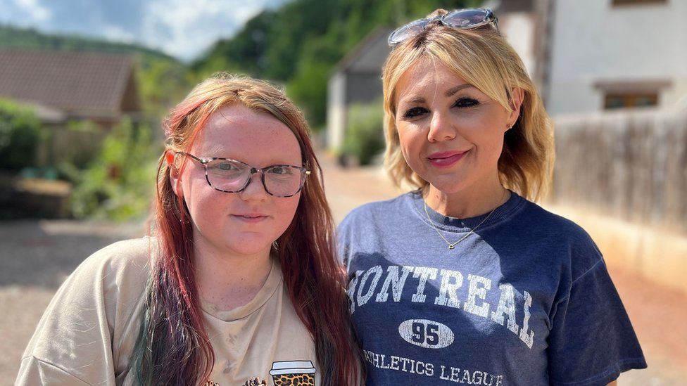 Cardiff: Trampoline park owner sentenced over injuries - BBC News