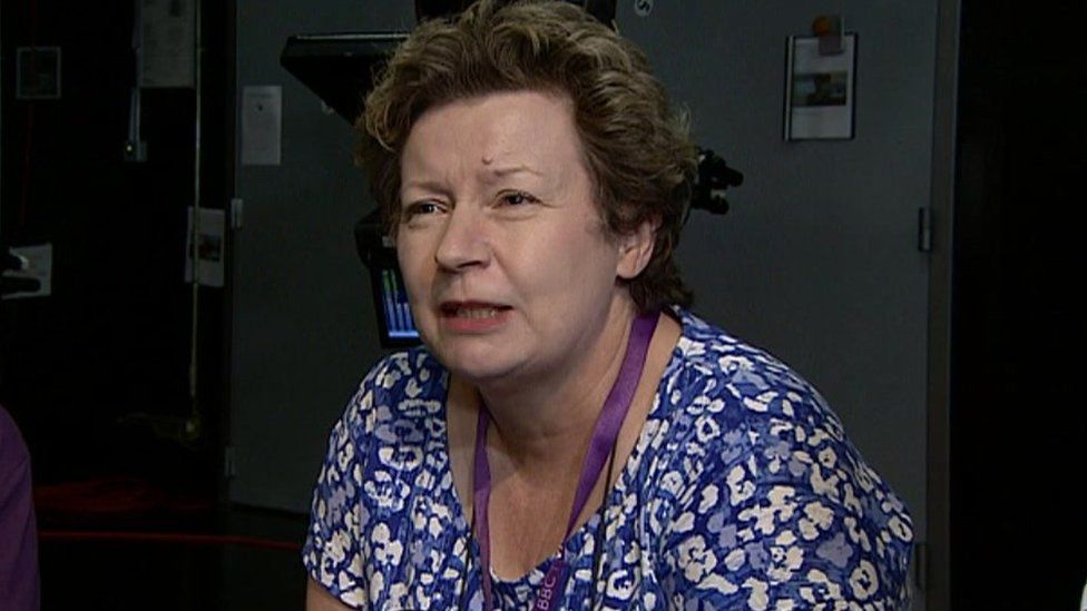 Birmingham pub bombings: Families react to the IRA's Mick Hayes ...