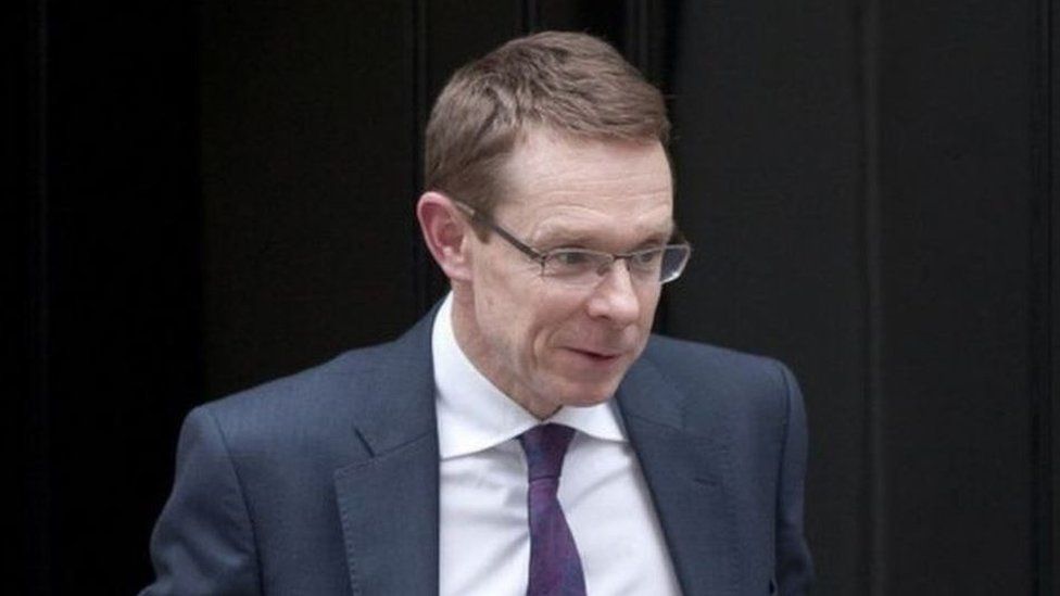 West Midlands submits bid for Channel 4 relocation - BBC News