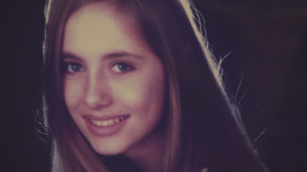 Lindsay's rape trial ordeal 'could happen again' - BBC News