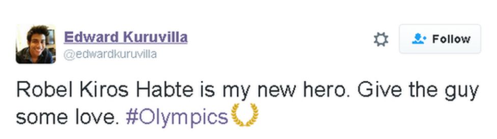 Rio Olympics athletes and body-shaming - BBC News