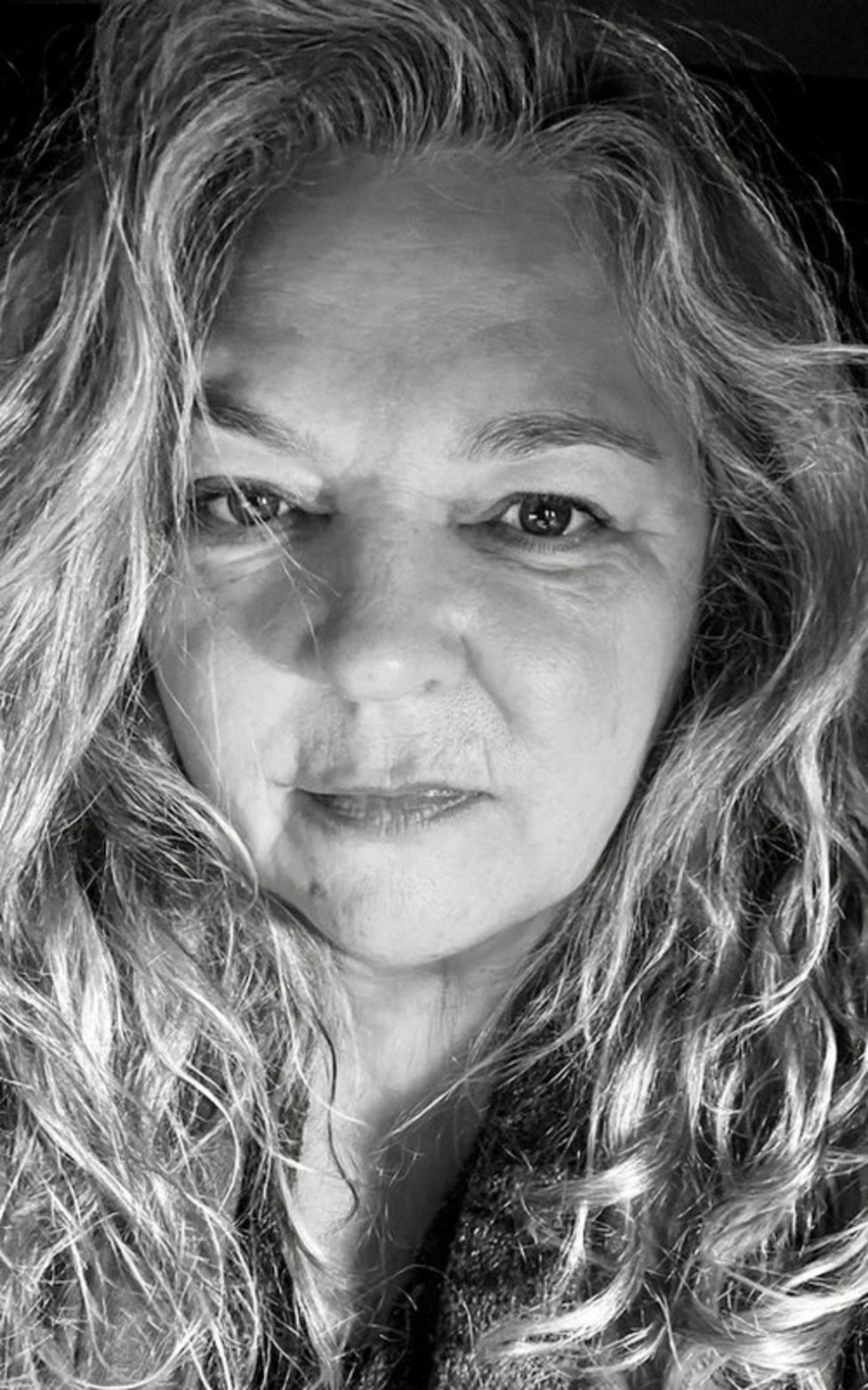 Beti a'i Phobol: Saith pwynt o sgwrs y cwnselydd Sioned Lewis - BBC ...