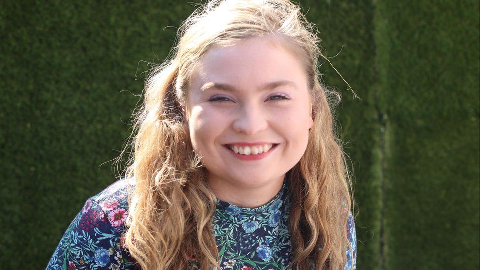 The unbelievable hangover caused by Pure-O - BBC News