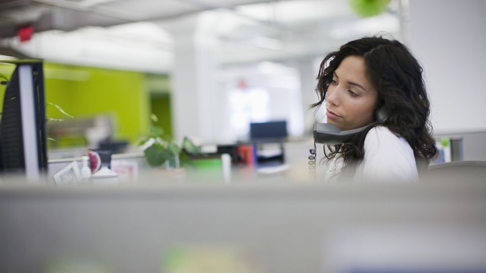 Most women in 2016 happy to be female, BBC poll suggests - BBC News