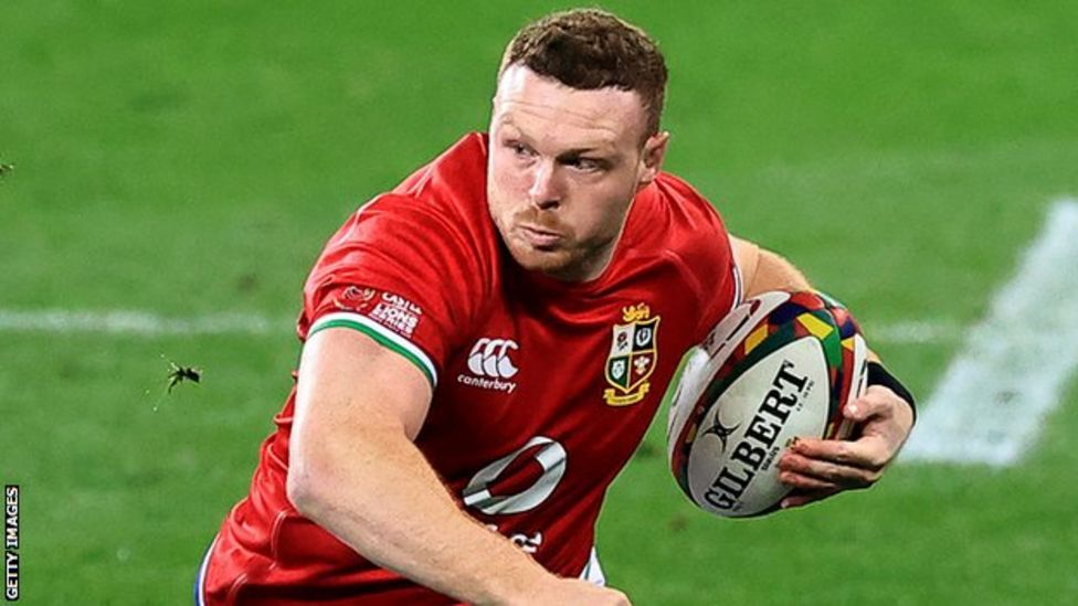Sam Simmonds: Back row can deal with England pressure says Exeter boss ...