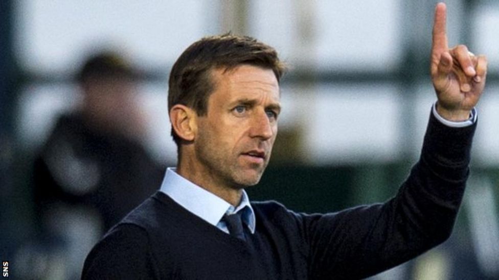 Dundee: Nathan Ralph agrees a two-year deal to become fourth summer ...