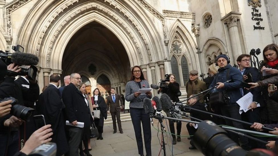 Jeremy Corbyn calls for more transparency over Brexit plan - BBC News