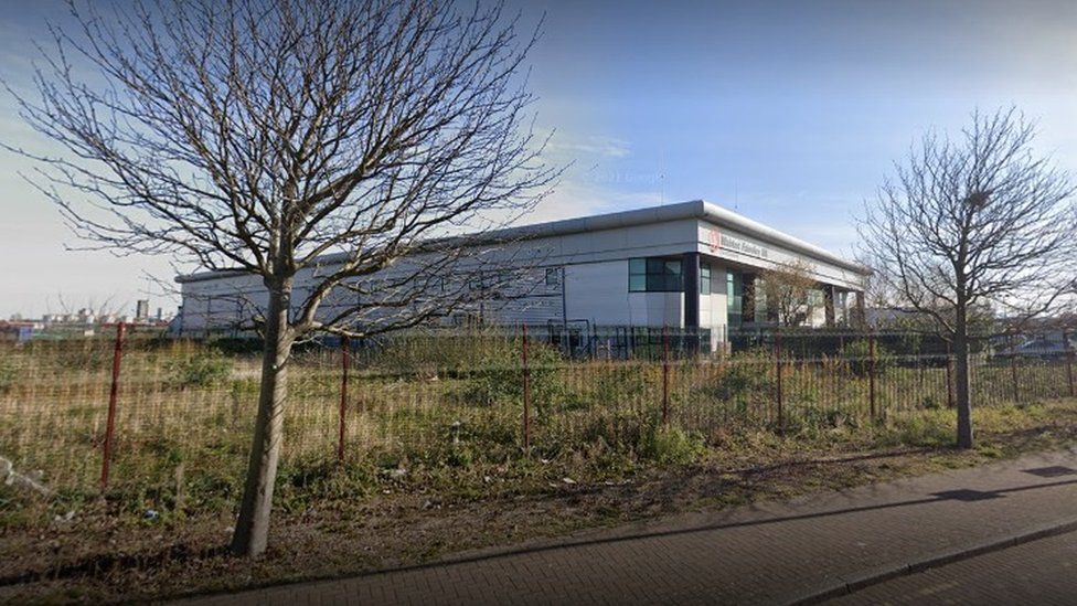 Wabtec Hexthorpe: Rail maintenance staff to take further strike action ...