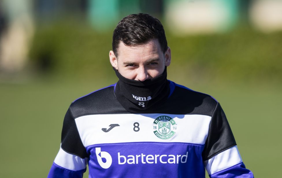 Wright return 'a long time coming' - BBC Sport