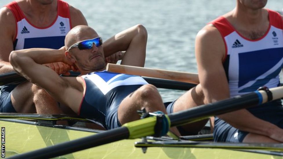 European Championships 2018: Great Britain stars to watch and guide to ...